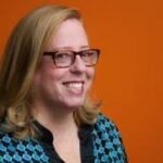 About Us – Michael Wiese Productions