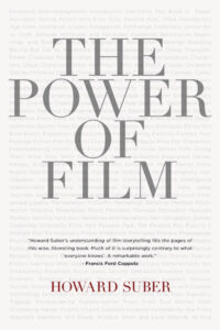 The Power of Film – Michael Wiese Productions