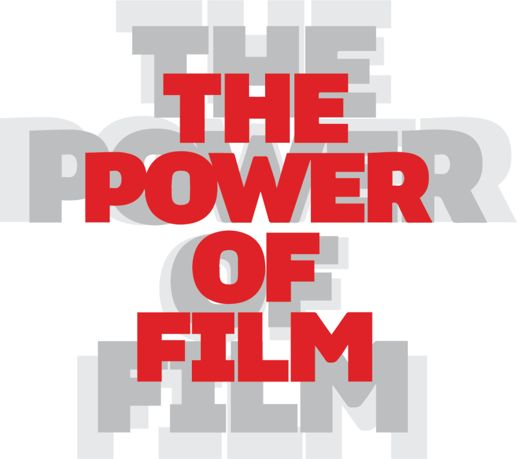 The Power of Film – Michael Wiese Productions